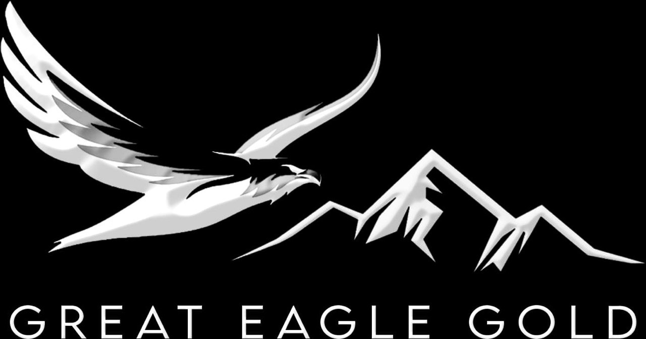 Clarification to News Release Entitled “Great Eagle Gold Corp. Announces LOI to Acquire Patented ...